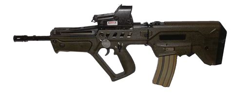 Ist Tavor Wirklich So Gefährlich Nordic Online