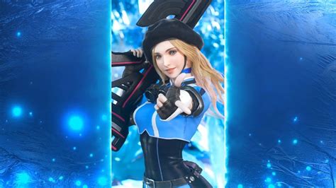 【ffbe】physalis Neo Vision Joins The Fray【global】 Youtube