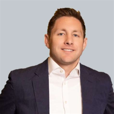 Dustin Drees Profluence Capital