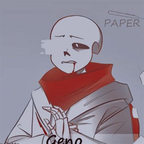𝐔𝐍𝐃𝐄𝐑𝐓𝐀𝐋𝐄 𝐀𝐔𝕊 [ 𝗜𝗖𝗢𝗡𝗦 ] Anime Undertale Undertale Drawings Undertale