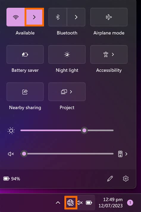 How To Connect UM Wi Fi ICTO FAQ