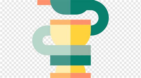 Computer Icons Design Angle Text Rectangle Png PNGWing