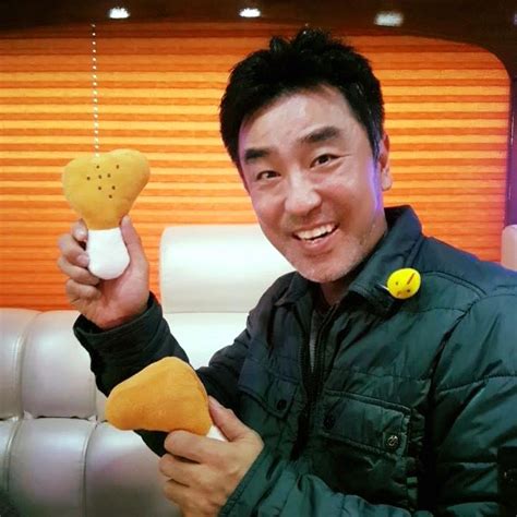 Extreme Job Picture Movie 2018 극한직업 Hancinema