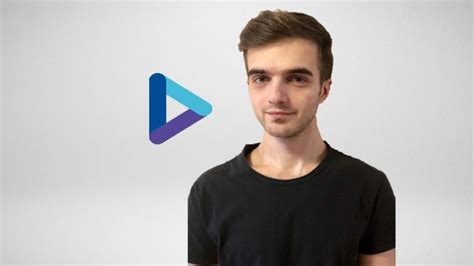 Web Development Bootcamp With Html Css Php Mysql Wordpress Free