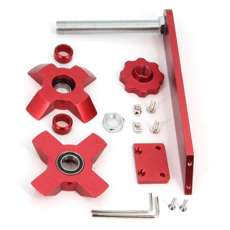 Befenybay 3d Printer Filament Holder For Concentric