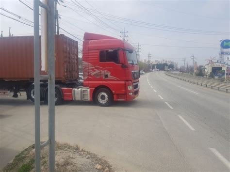 부산중고트럭화물차 신상ㅡ만 트랙터 143식 477000km~빠로카★영업용번호판 개별화물 일반화물 마이티 메가트럭 노부스