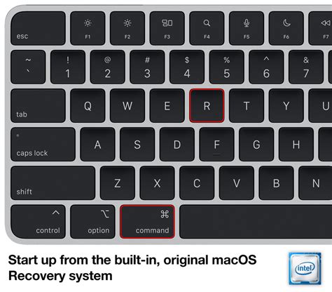 Startup Keys For Mac Rodrigo Polo