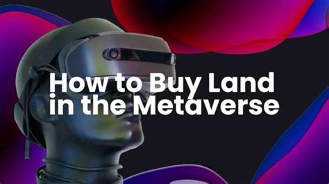 Metana Learn Web3 Blockchain Development In 4 Months And Get Hired
