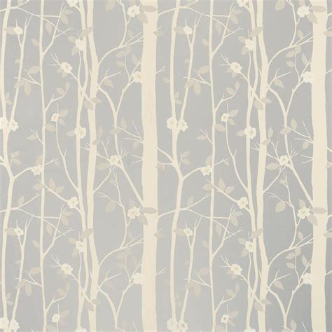 🔥 50 Metallic Silver Leaf Wallpapers Wallpapersafari