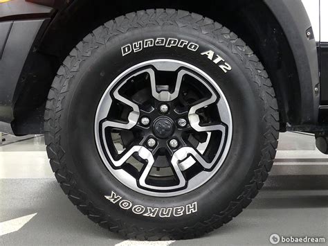 2017 닷지 램 픽업 57l 레블 중고차 보배드림 수입중고차