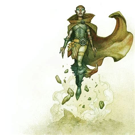 Dragonbane Core Boxed Set Imagosk