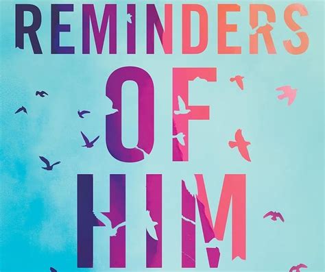 White Lotus Nicholas Duvernay To Star In Reminders Of Him Brit Co