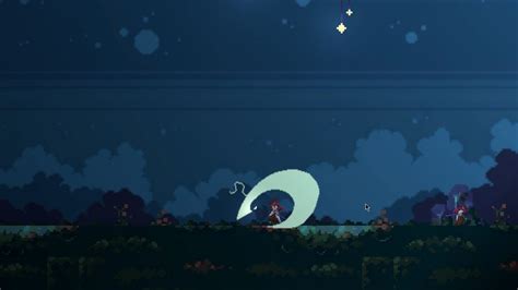 Project Bt Devlog 1 Platformer Game Basic Coding Practice Youtube