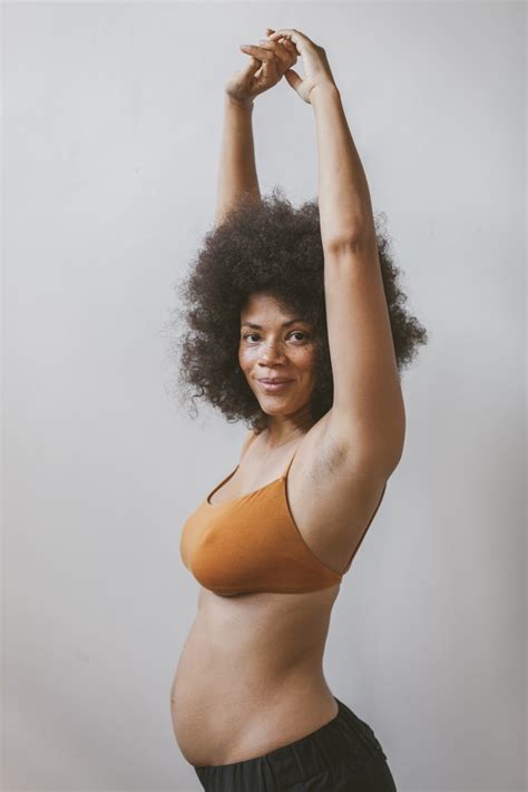 Cuarentena Postparto Domestika