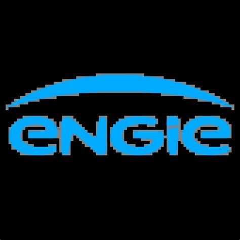 Engie Logo Png Vector Ai Eps Cdr Pdf Svg Iconlogovector