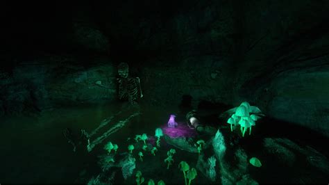 cryengine 3 mod db