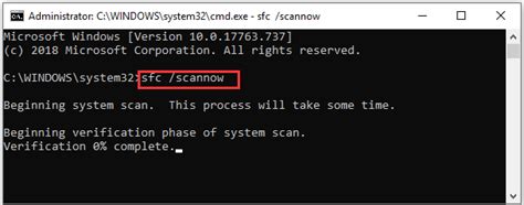 How To Fix Windows Update Error 0x8007139f Easily And Quickly