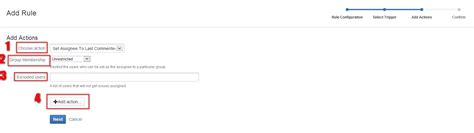 Update Your JIRA Issues Automatically With Automation Plugin