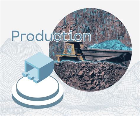 Datamine Software Mining Technology Datamine Software Mining Technology
