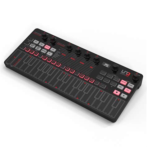 Buy Synthesizer Online
