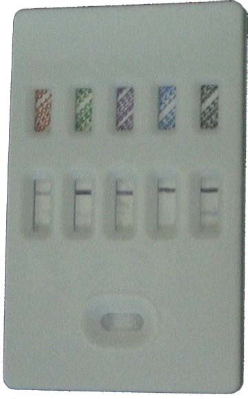 TORCH In Rapid Test IgG IgM By JAJ