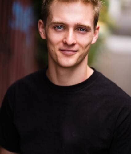 Carols Sydney Axel Duffy