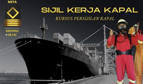 G Planter Your G Planter Your Perfect Partner