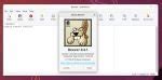 Best Text Editors For Ubuntu And Other Linux