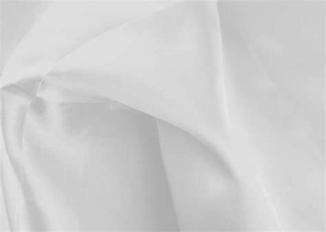 불규칙 실크 질감 소재 소재 불규칙한 비단 배경 재료는 실크 Png 일러스트 및 이미지 에 대한 무료 다운로드 Pngtree