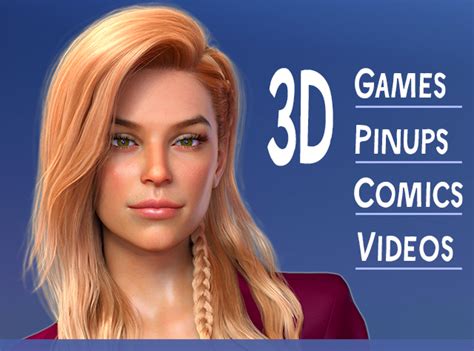 Laray Games Official Website