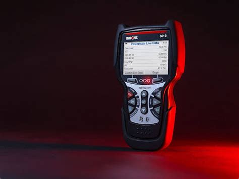 How To Confirm Coolant Temp Sensor Issues Before Replacing Anything