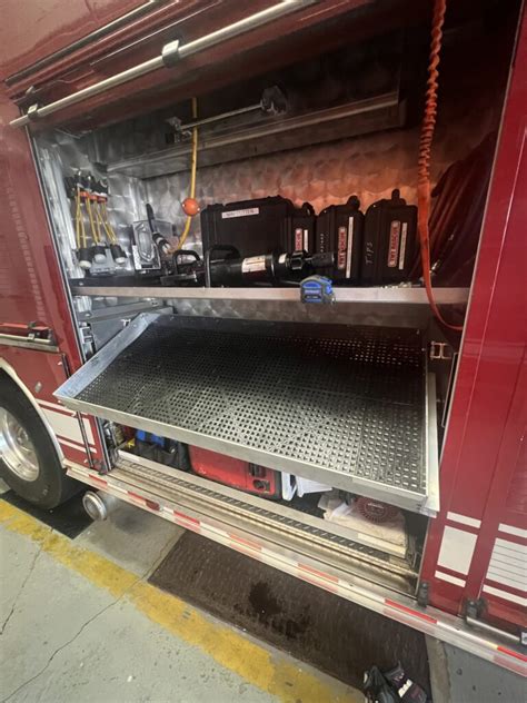 Poly Panel Polytech America