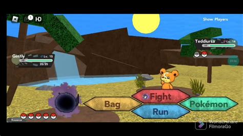 EpisÓdio 6 PokÉmon Brick Bronze Evolui Shinx Para Luxiu Youtube