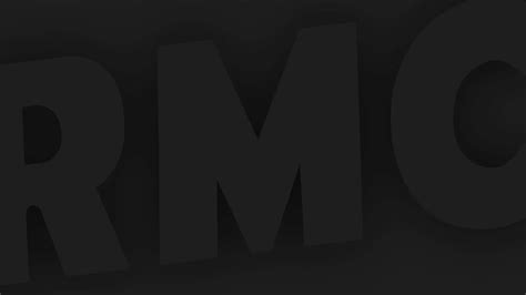 Liran Menace De Bloquer Le Détroit Dormuz Plaque Tournante Du