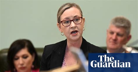 Sex Work Decriminalised In Queensland After Decades Of Campaigning R Aus
