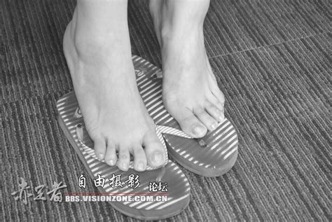 [自由摄影] No 178 安琪越变越性感了 微图坊