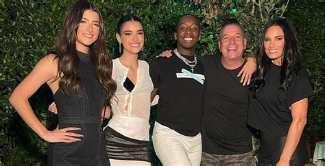 How Much Is Markell Washingtons Net Worth