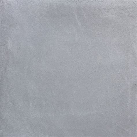 What Is Microcement — Alt Surfaces