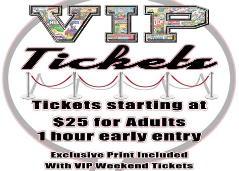 Stcc Vip Stcc Fall 2025 Stcc