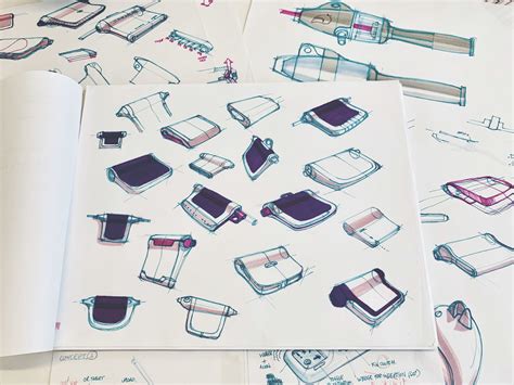 If Design Early Bird Bleed Monitoring System