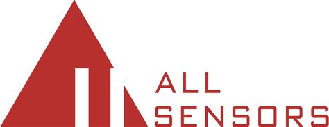 Pressure Sensors Multiple Variations And Qualities