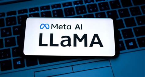 Critical Flaw In Metas Llama Ai Framework Enables Remote Code Execution Attacks Clickcontrol