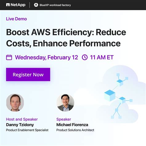 Aws Workloadfactory Bluexp Tcocalculator Storageoptimization