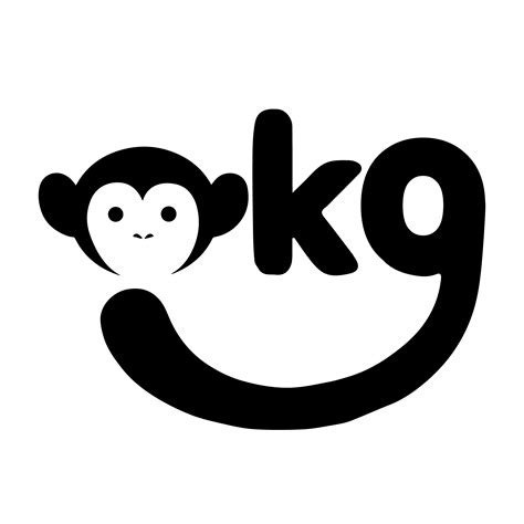 Dayz Accounts For Sale Cheap Buy Dayz Account U7buy