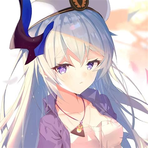 𝖊𝖔𝖓𝖌••𝖙𝖚𝖆 Youtube