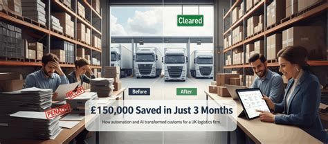 A Handful Guide To Regional Hs Code Classification Icustoms