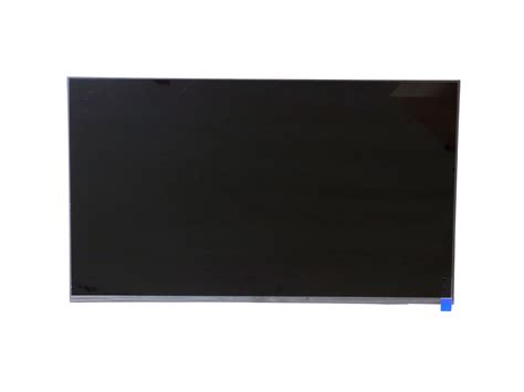 15 6 Inch Tft Display Module 1920 1080 Resolution 30pins Edp Interface 1000 C D Free View Angle