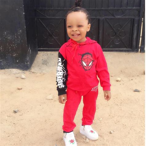 Advice Him 🫵🏻🫵🏻🫵🏻💔 Favour Ejike