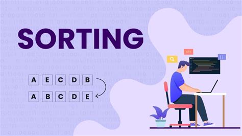 Mithin Dev A Posted On Linkedin