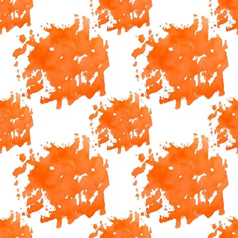 Brush Style Pattern Images Free Download On Freepik